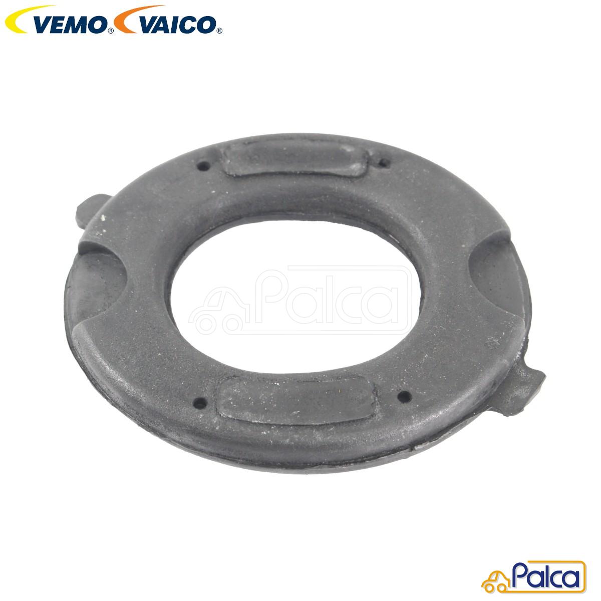 【楽天市場】メルセデス ベンツ フロント アッパーマウント /スプリングシート/シム 左| Cクラス/W203 S203 CL203 ...