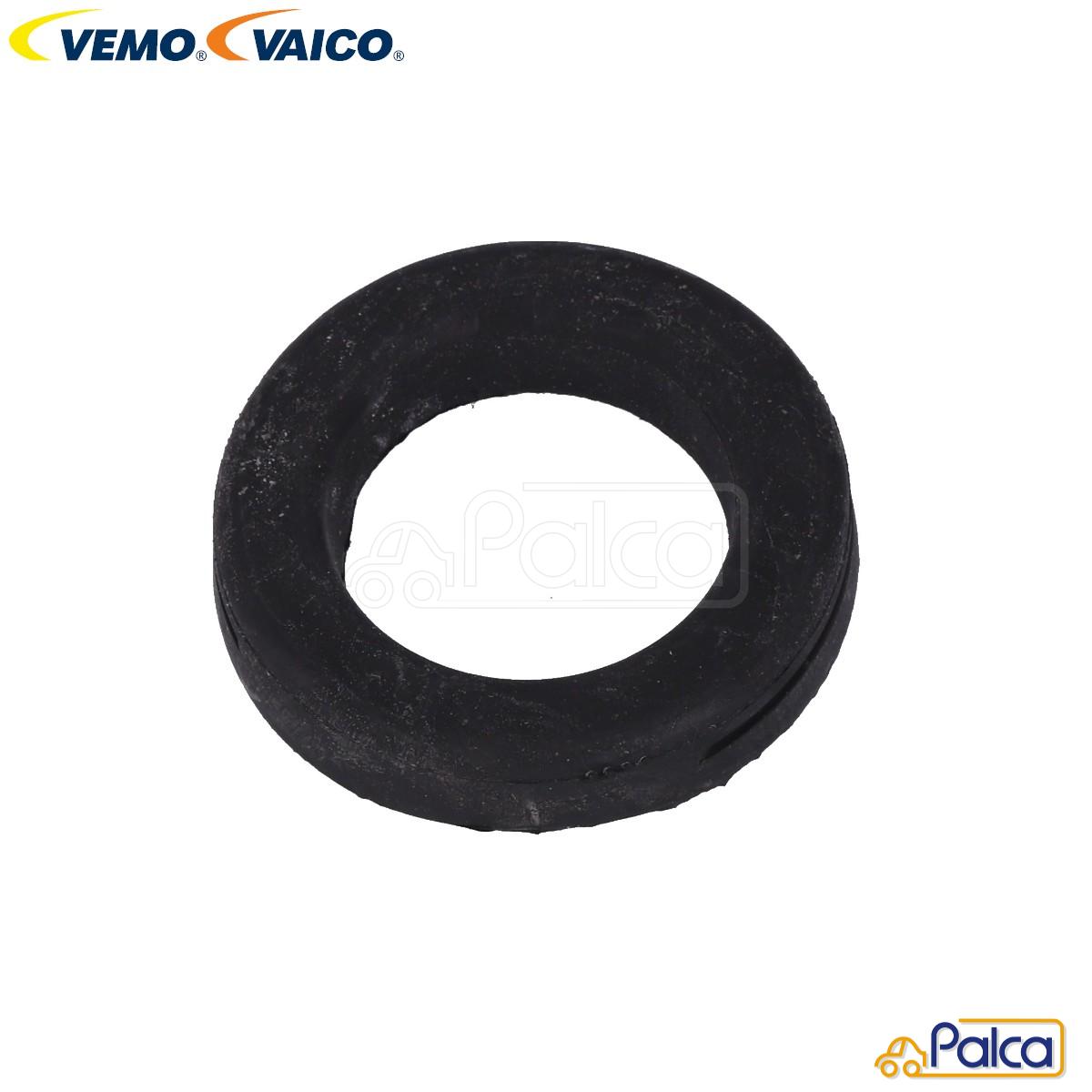 【楽天市場】メルセデス ベンツ リア スプリングシム 5mm 1個| W202 S202 | W203 S203 CL203 | W204 ...