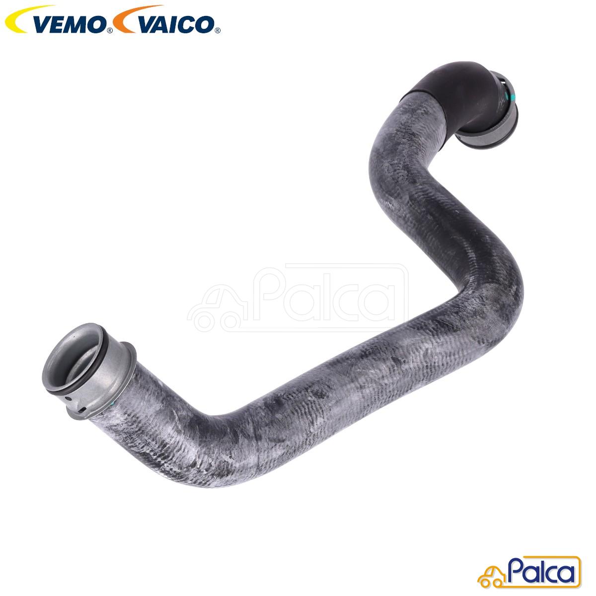 【楽天市場】ベンツ ラジエターホース/ラジエーターホース アッパー | M272.965 M272.974 V型6気筒 | SクラスW221 ...