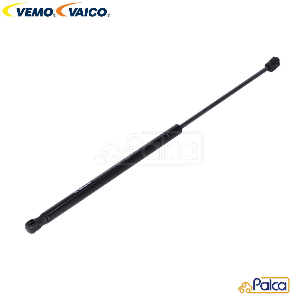 【楽天市場】メルセデス ベンツ ボンネットフード ショックダンパー 右 | Mクラス W164 | VAICO製 1648800129に適合 ...