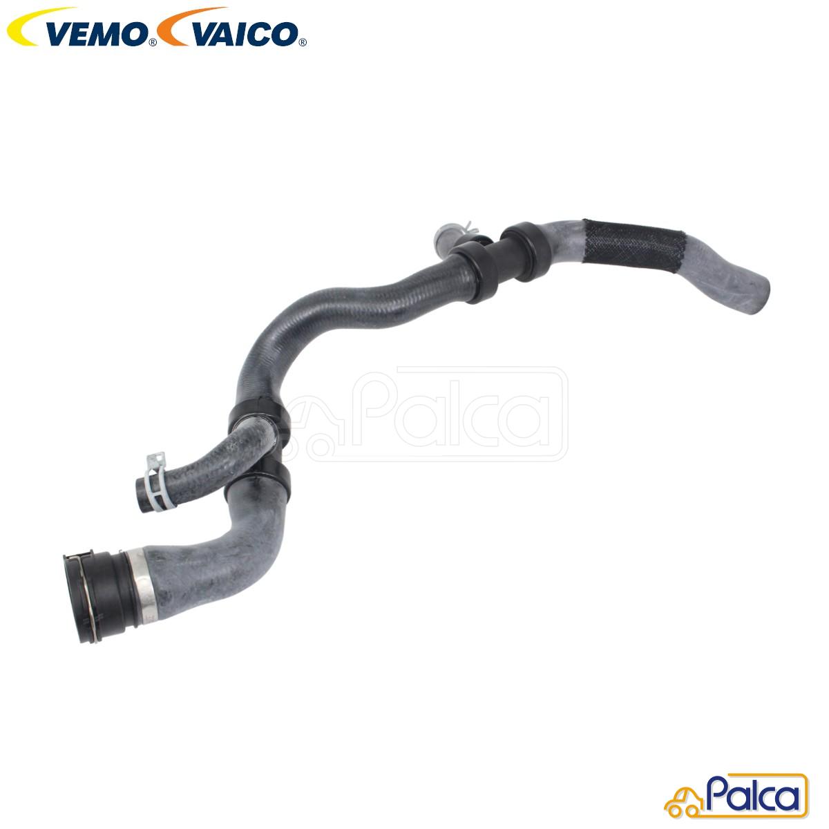 【楽天市場】ボルボ ラジエターホース/ラジエーターホース ロアー S60II/2.0 | S80II/2.5 | V60I/2.0 2.5 ...