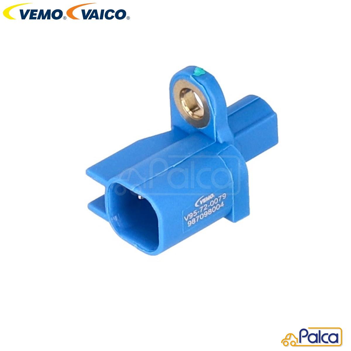 【楽天市場】ボルボ/フォード リア ABSセンサー/スピードセンサー | S40II | S60II | S80II | V50 | V60I ...