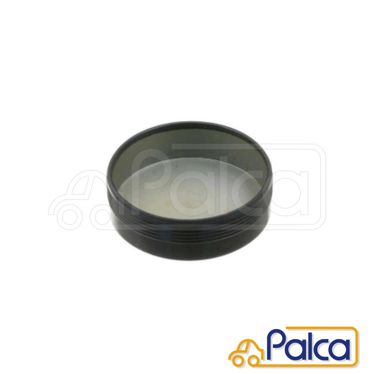 【楽天市場】【あす楽】フォルクスワーゲン/ポルシェ バルブカバー カムプラグシールキャップ パサート/3B トゥアレグ/7L カイエン ...