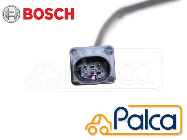 【楽天市場】【あす楽】アウディ/VW/ポルシェ O2センサー/ラムダセンサー A3/8PBDBF,8PBMJF,8PBUBF A4/8KCDN ...