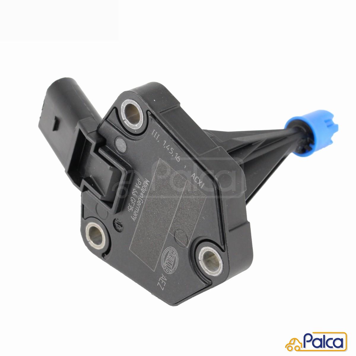 【楽天市場】アウディ エンジンオイルレベルセンサー A1/8XCHZ | RS3/8VCZGF | Q2/GACHZ | RSQ3 ...