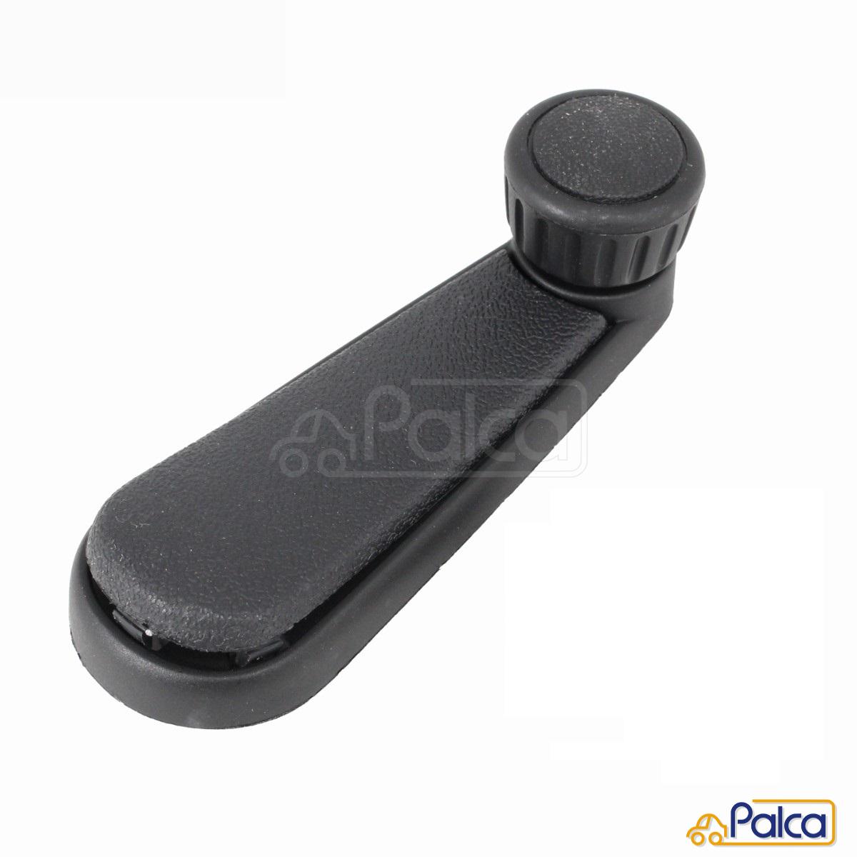 【楽天市場】VW ウインドウクランクハンドル 左右共通 ゴルフ2 | ゴルフカントリー | ジェッタ2 | ポロ/80 | T3/T25ヴァナ ...