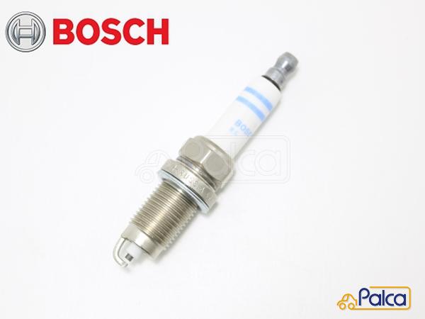 【楽天市場】フォルクスワーゲン/ジープ スパークプラグ FR7HC＋ ニュービートル/9CAZJ,1YAZJ ポロ/9NBTS,9NBKY ...