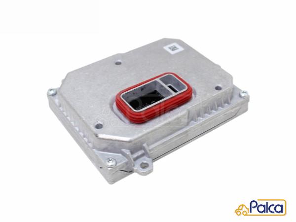 【楽天市場】アウディ ヘッドライト バラスト A3/8P A4/8E RS4/8E MAGNETI MARELLI製 8E0907391B ...