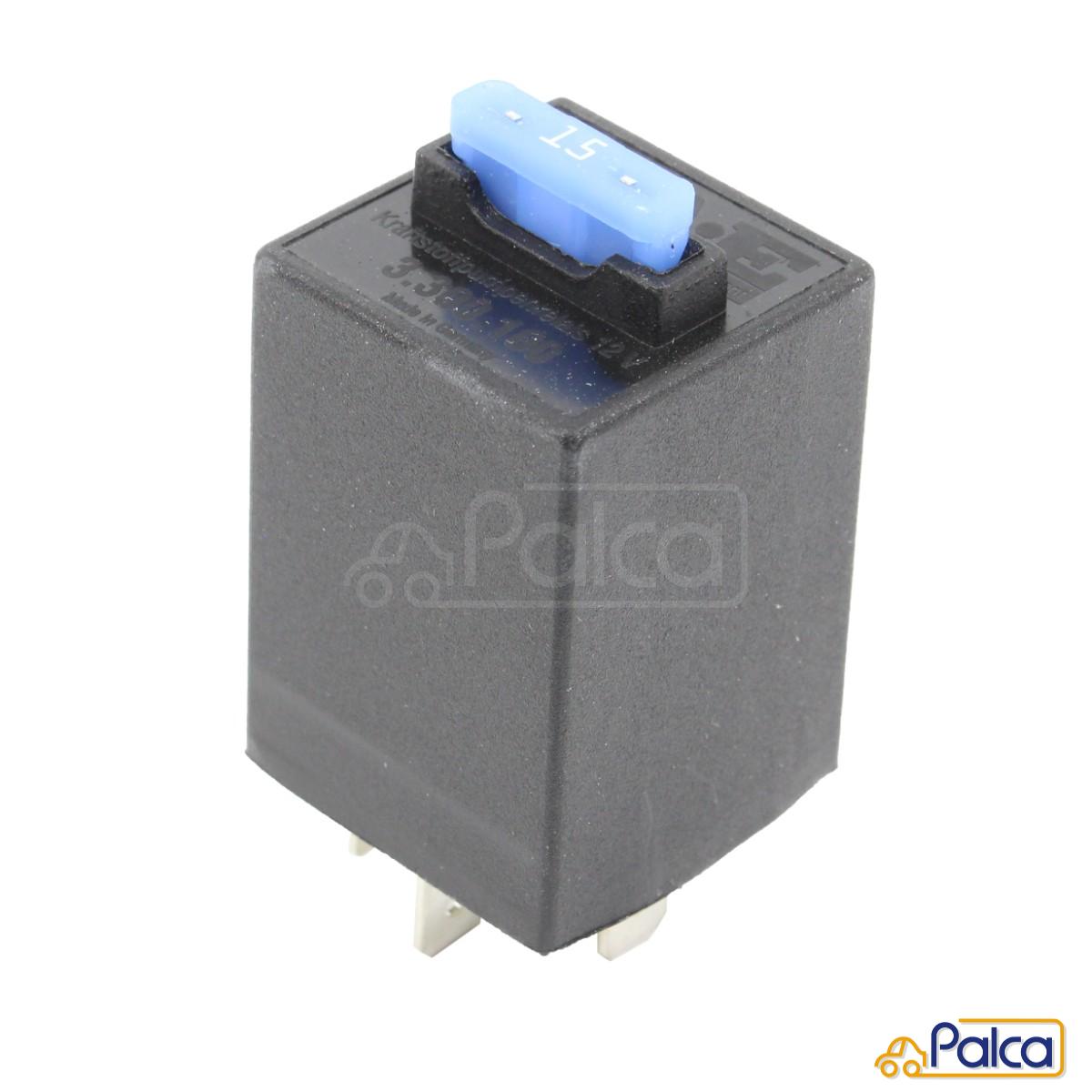 【楽天市場】アウディ/VW フューエルポンプリレー ゴルフ1 | ゴルフ1カブリオ | ジェッタ1 | パサート/B1 B2 | シロッコ ...