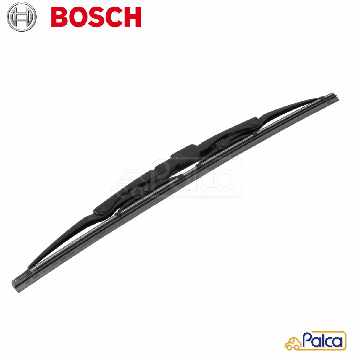 【楽天市場】アウディ/ポルシェ リア ワイパーブレード A6アバント/4F | A6オールロードクワトロ/4F | RS6アバント/4F ...