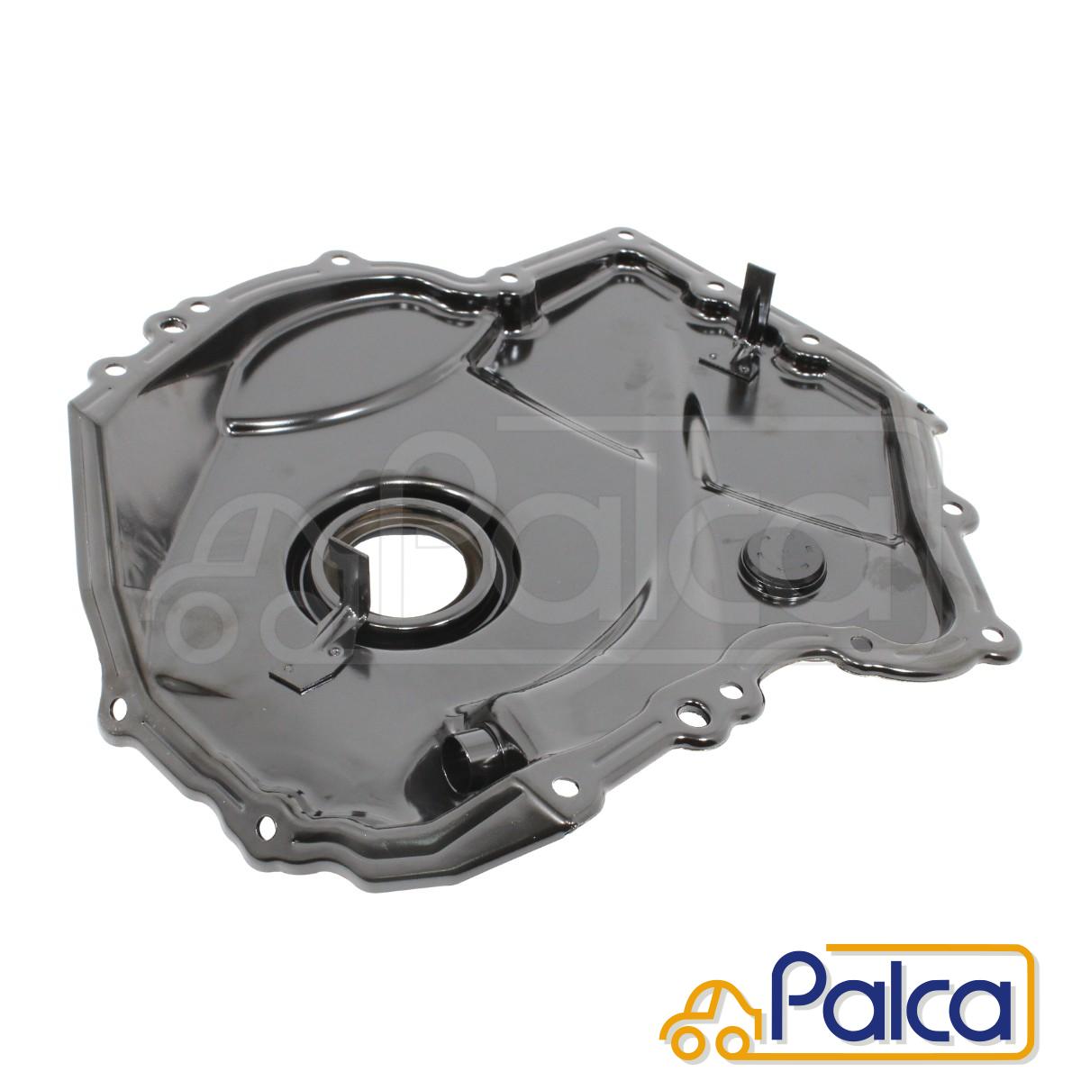 【楽天市場】【あす楽】アウディ タイミングカバー フロント| A4|8K B8/8KCDN 8KCDNF | A4|8W B9/8WCVK 8WCYRF | A5|8T 8F/8TCDNF ...