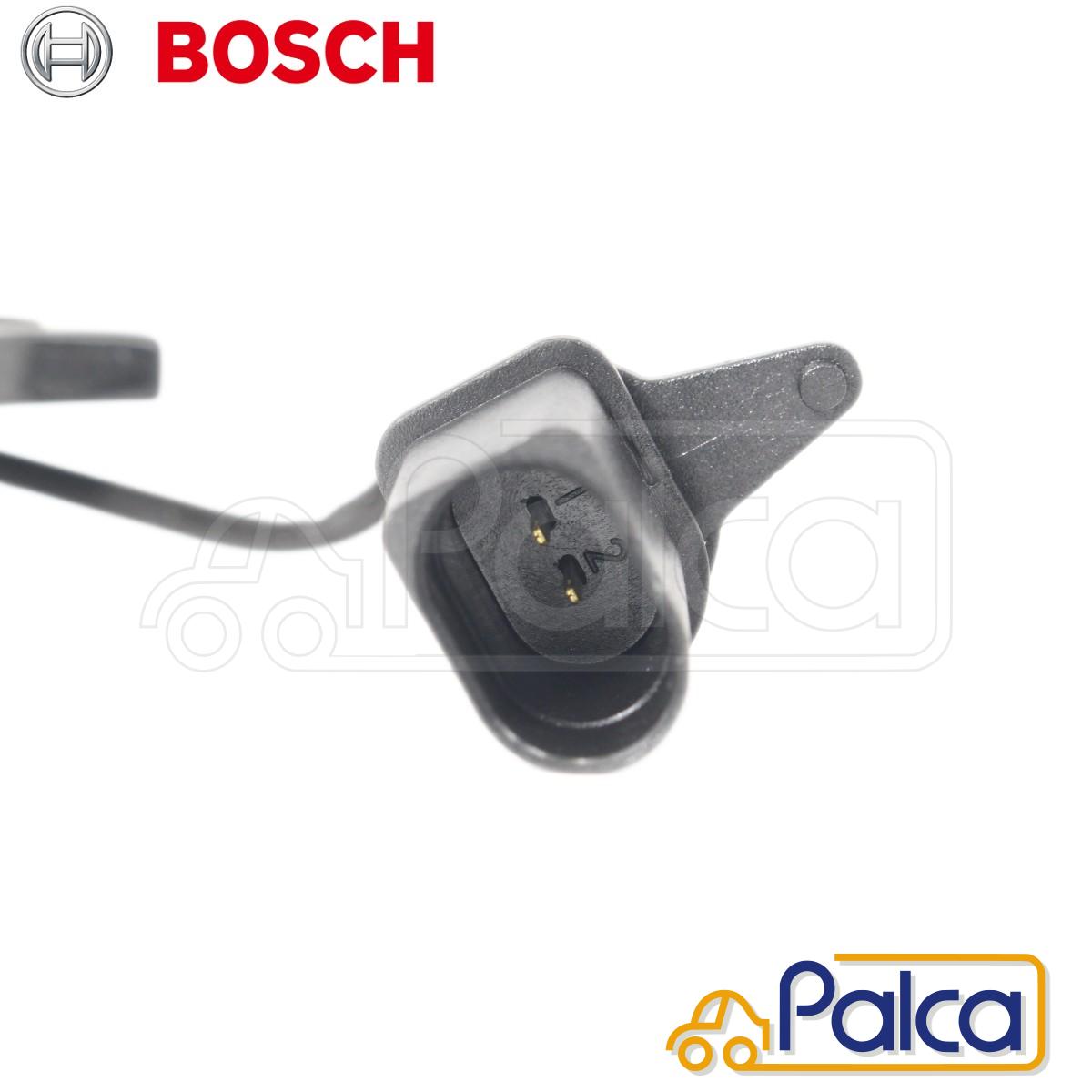 【楽天市場】【あす楽】ベントレー フロントブレーキパッド | コンチネンタル/3W | フライングスパー/4W | BOSCH製 ...