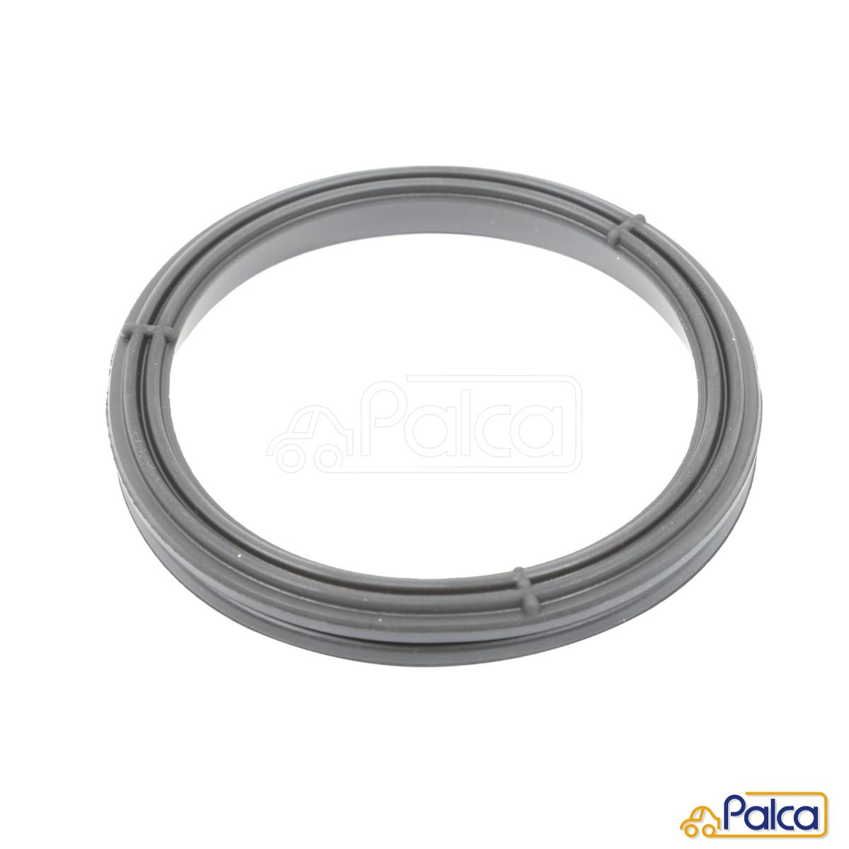 【楽天市場】アウディ カムシャフトアジャスターマグネットシール | A3|8P/8PBYT 8PBZB 8PCDA 8PCCZF | A4|8K B8/8KCAB 8KCDH 8KCDN ...