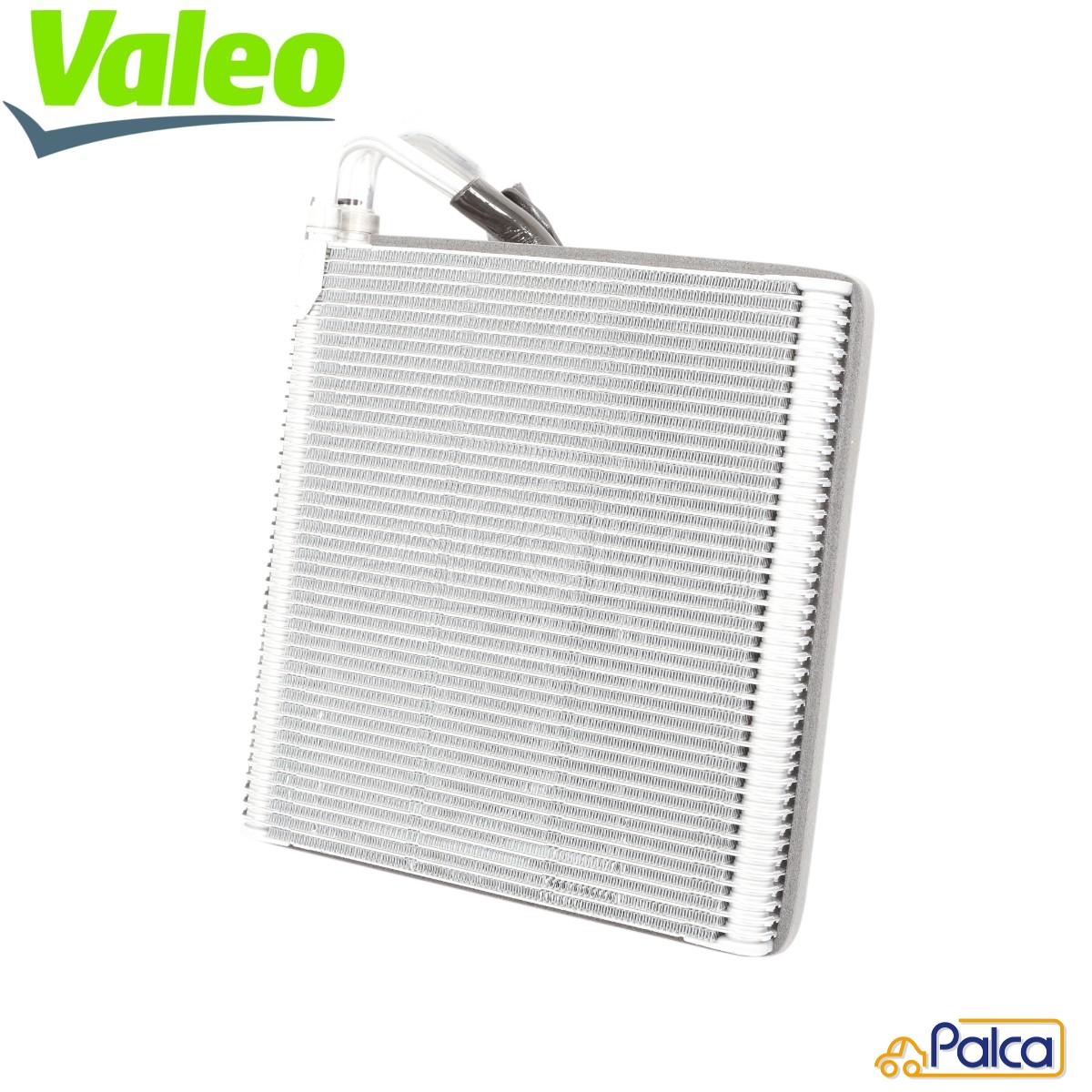 【楽天市場】アウディ/VW エアコンエバポレーター | A3 S3 RS3/8V | TT TTS TTRS/8S | Q2/GA | Q3 ...