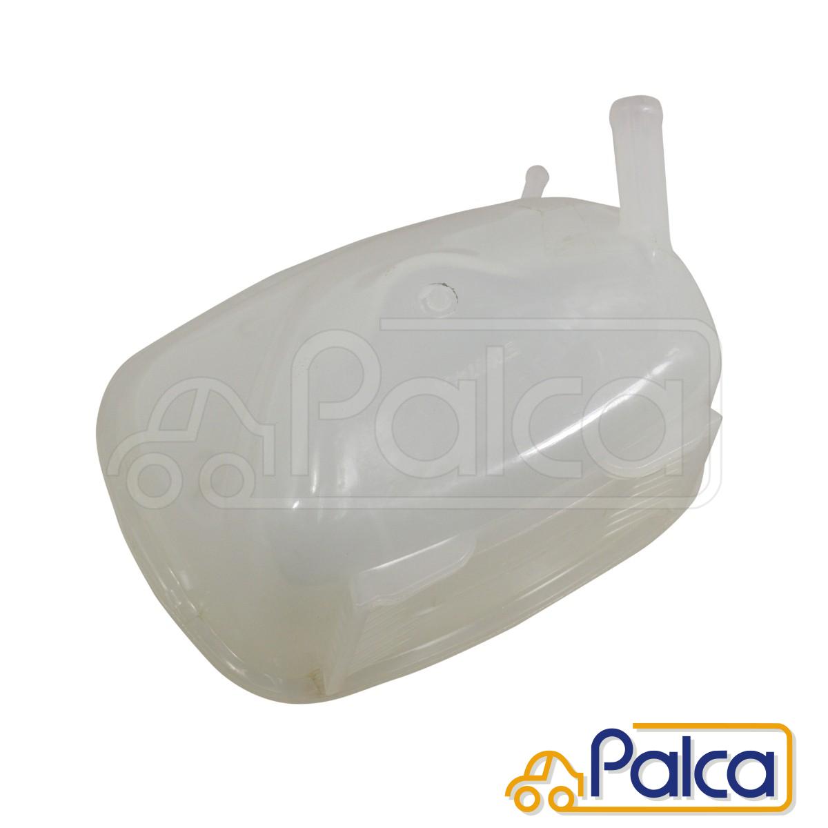 【楽天市場】VW エキスパンションタンク/ラジエターリザーブタンク ゴルフ1 | ゴルフ1カブリオレ | ゴルフ2 | ジェッタ2 ...