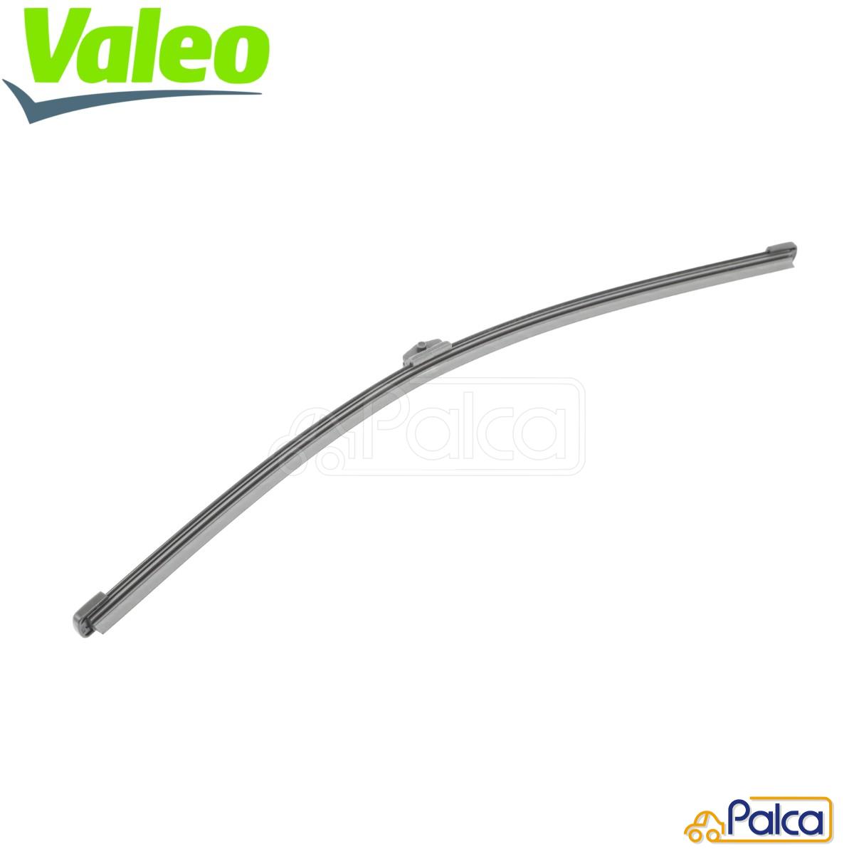 【楽天市場】アウディ/VW/ポルシェ/ベンツ/BMW リア ワイパーブレード A3 S3 RS3/8V | Q3 RSQ3/F3 ...