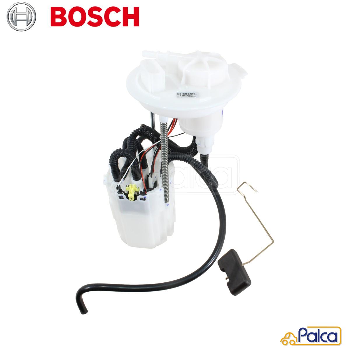 【楽天市場】VW フューエルポンプ FSI FF用| パサート/3CBZB 3CCDA 3CBVY 3CAXX 3CCAW | パサート ...