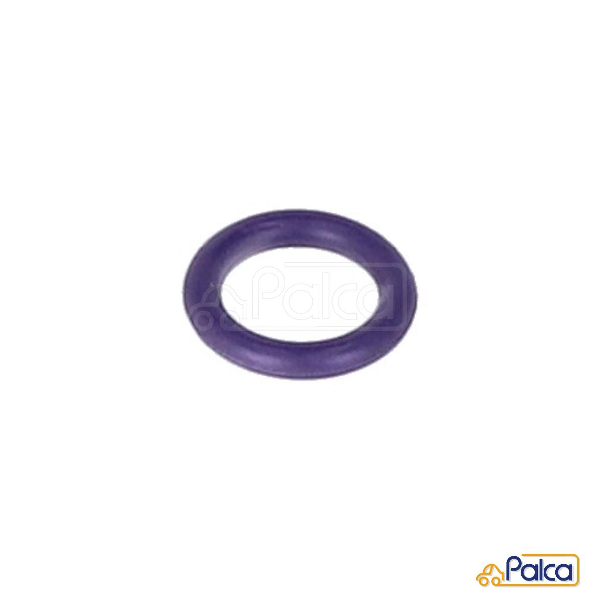 【楽天市場】エアコンライン シール/Oリング アウディ | フォルクスワーゲン/VW | BMW | フォード | メルセデス ベンツ ...