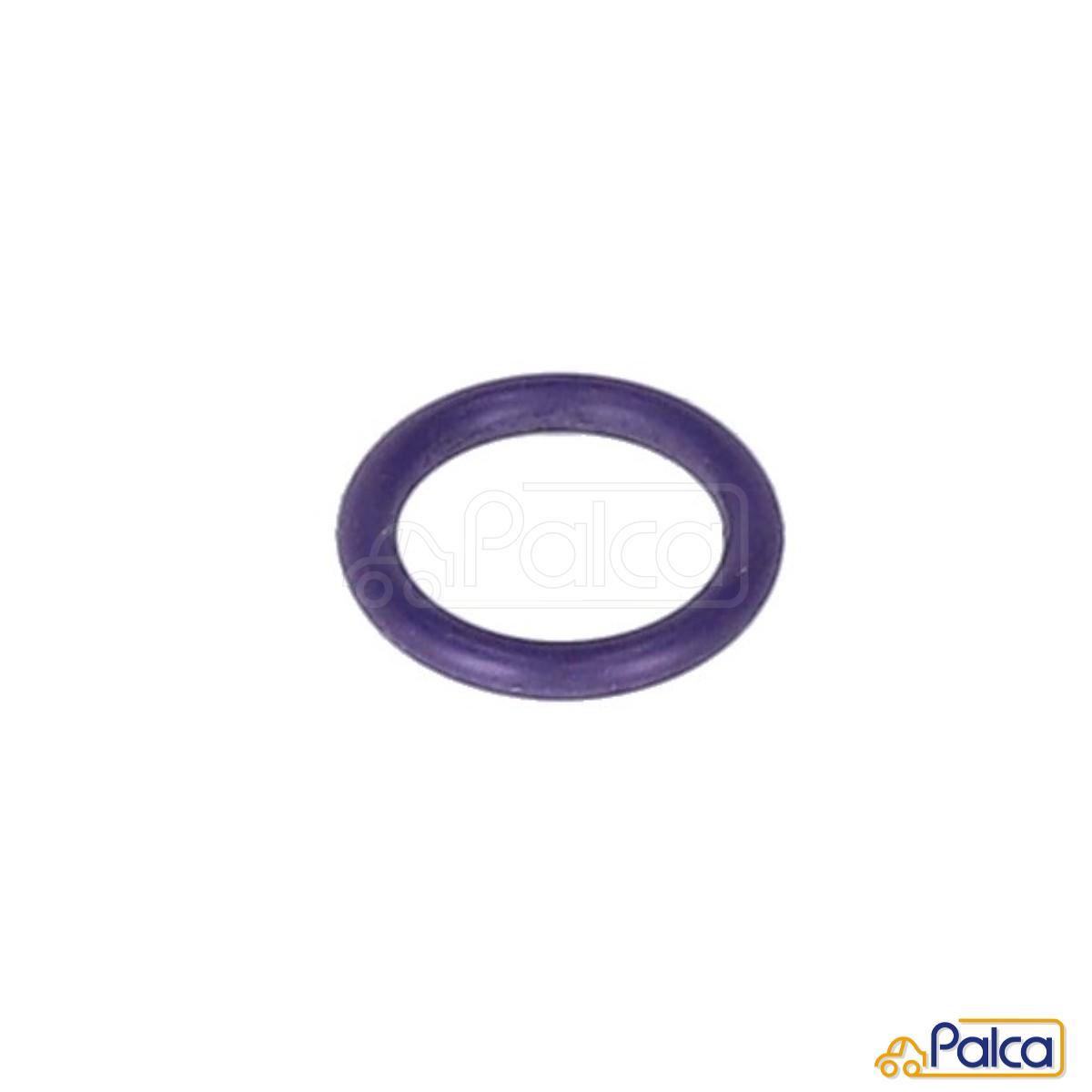 【楽天市場】エアコンライン シール/Oリング アウディ | フォルクスワーゲン/VW | BMW | シボレー | ミニ/MINI | オペル ...