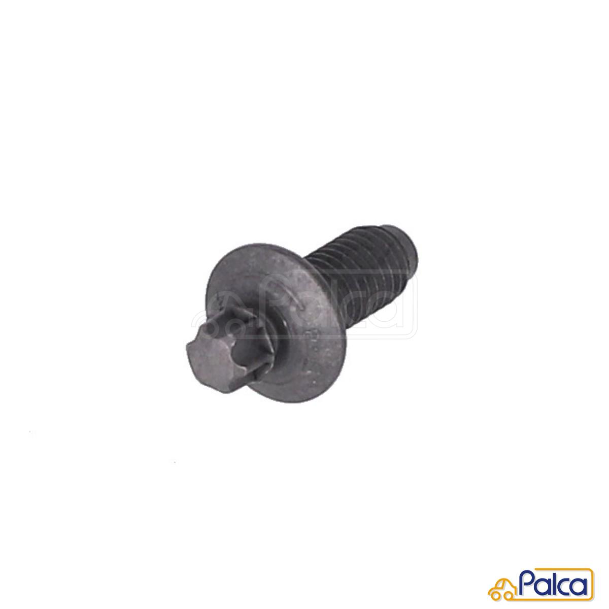 【楽天市場】アウディ/VW ステアリングロック スイッチボルト A1/8X GB |A3/8L 8P 8V |A4/8D 8E |A6/4B ...