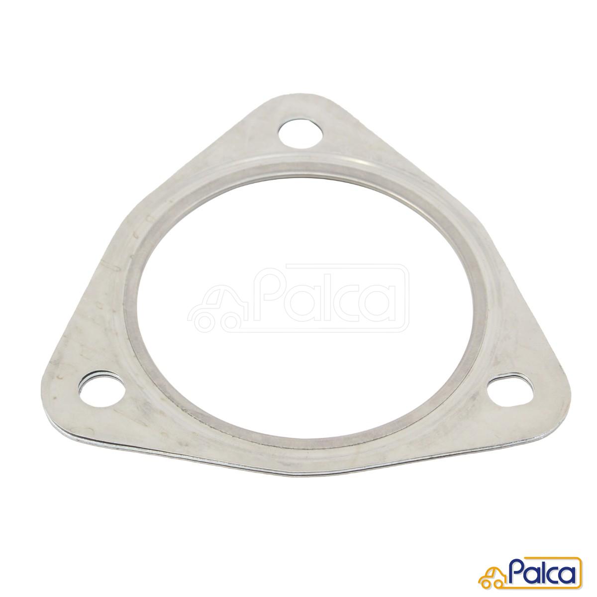 【楽天市場】【あす楽】BMW MINI ミニ エキゾーストフランジガスケット ENG N14 N18 | R56 R55 R57 R58 ...