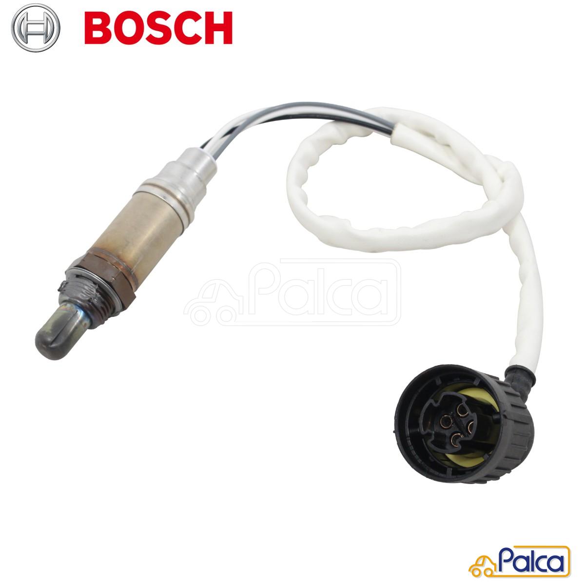 【楽天市場】【あす楽】BMW ラムダセンサー/O2センサー 前側| 3シリーズ|E30/320i 325i 325iX |E36/318i ...