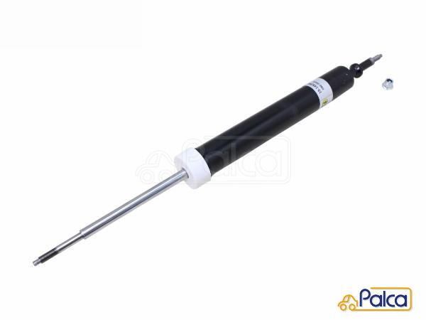 【楽天市場】【あす楽】BMW リア ショックアブソーバー 1本 E90,E91,E92,E93/320i,323i,325i,328i ...