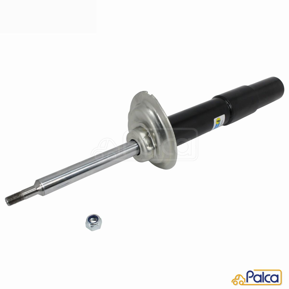 【楽天市場】BMW フロント ショックアブソーバー 1本 E60,E61/525i,530i,540i,545i,550i Mスポーツ用 B4 ...