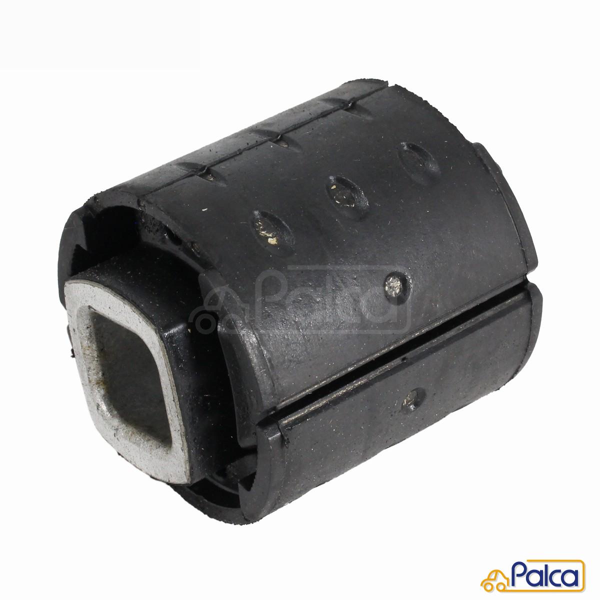 【楽天市場】BMW リアアクスル フレームマウント 前後左右共通 E60,E61/525i,530i,530xi,540i,545i,550i ...