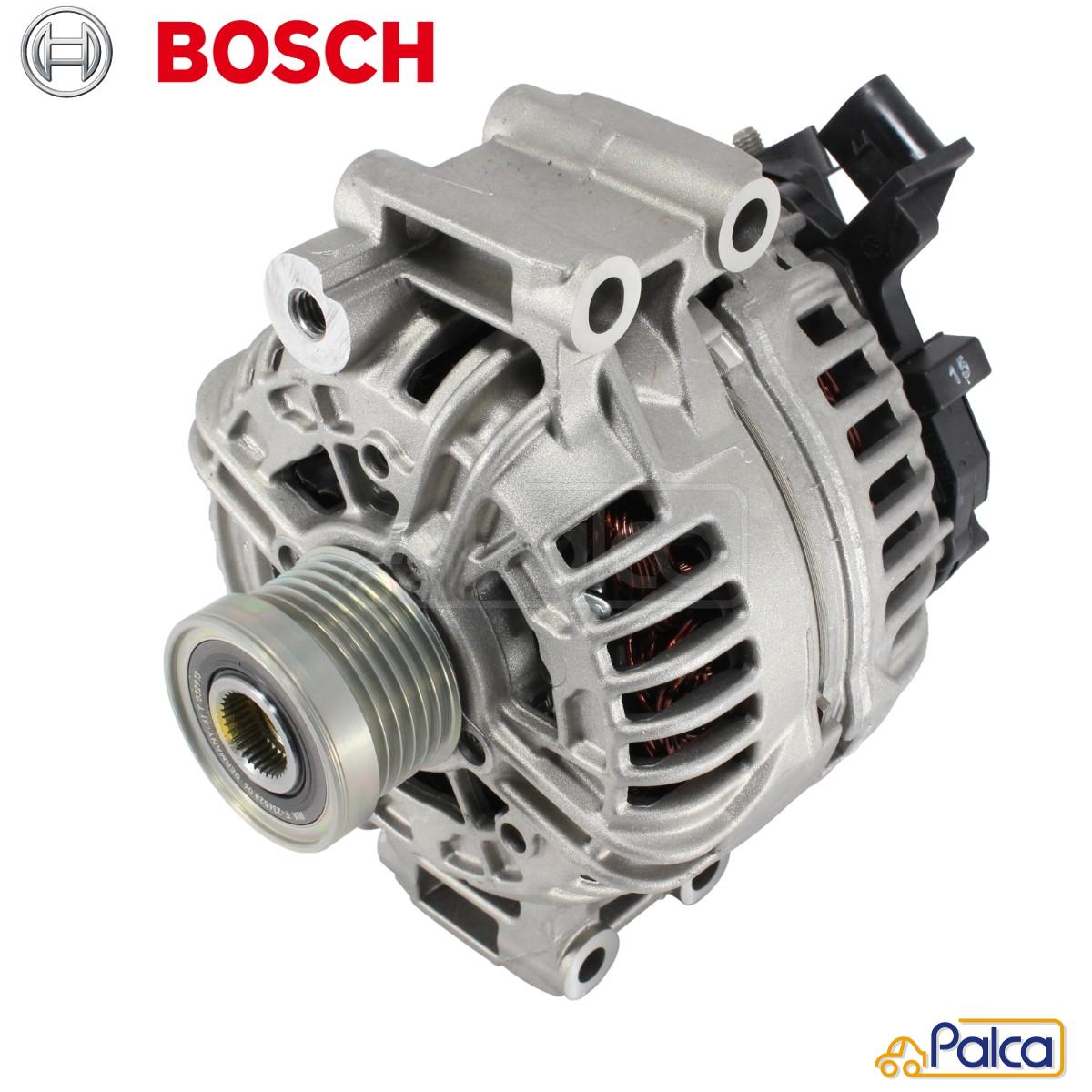 【楽天市場】BMW オルタネーター/ダイナモ 150A E82,E87,E88/116i,118i,120i E46/316i,318i ...