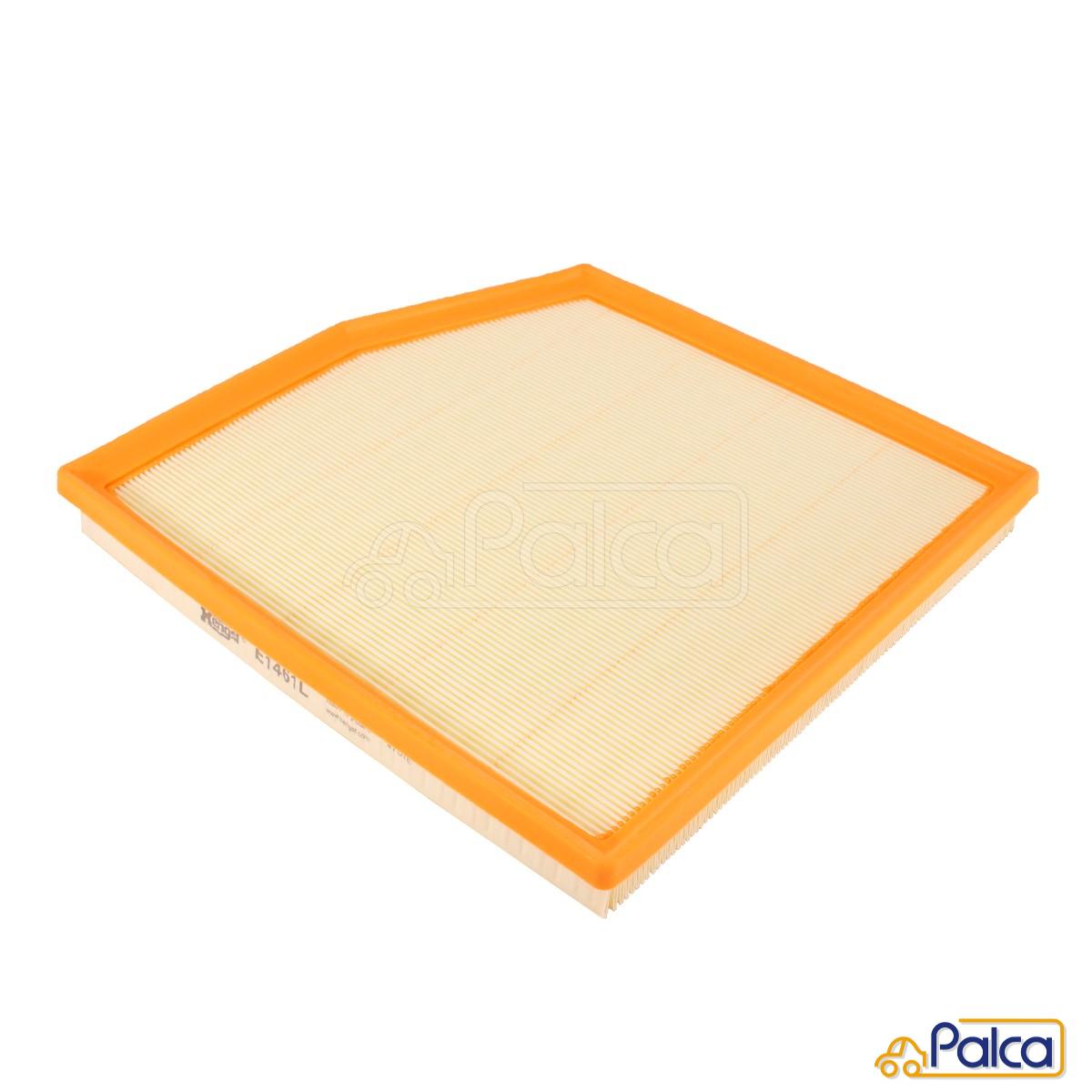 【楽天市場】BMW 1・3シリーズ エアフィルター/エアーエレメント E82 E88/135i | E90 E91 E92 E93/335i ...