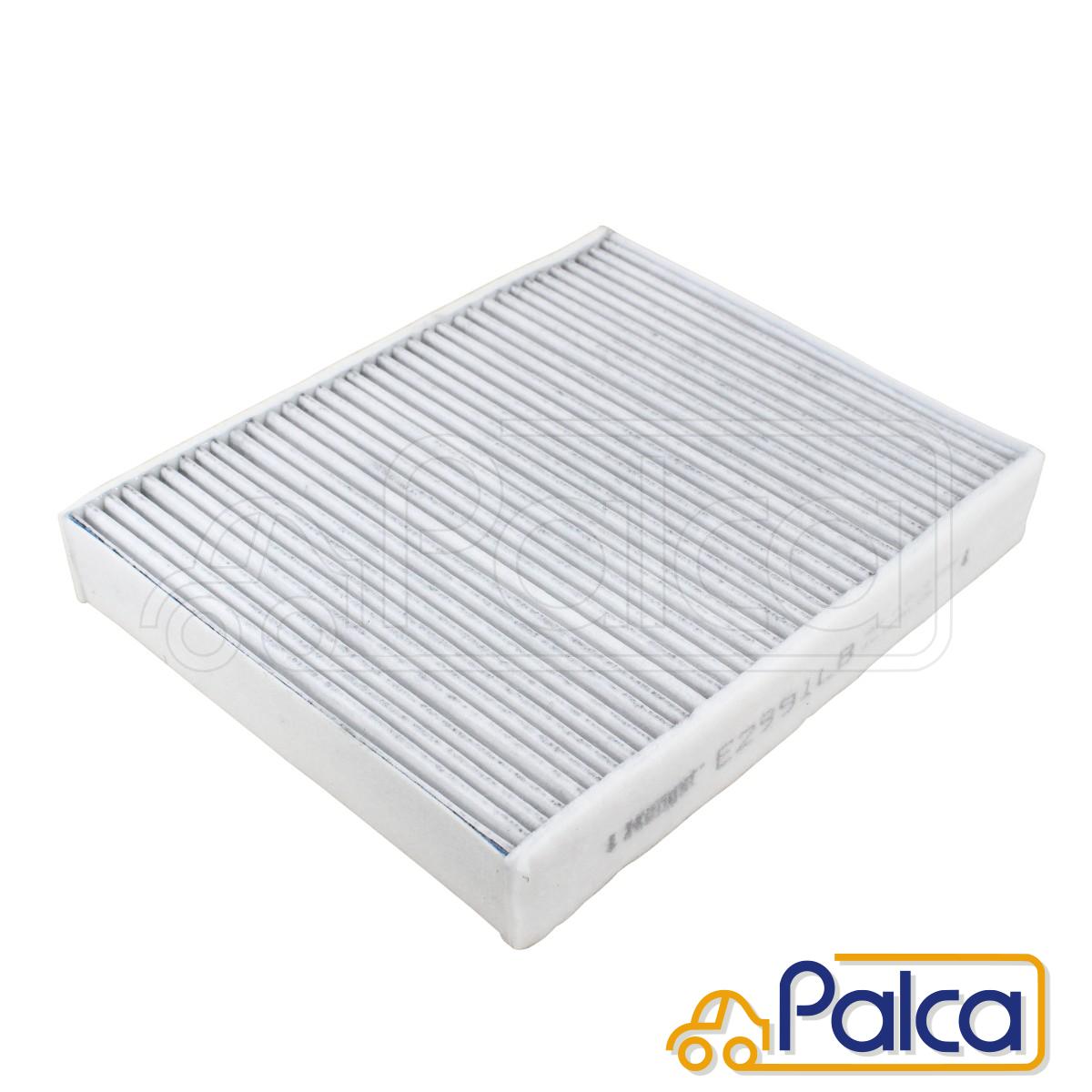 【楽天市場】ポルシェ エアコンフィルター 活性炭 アンチバクテリア 911/991 | ボクスター,ケイマン/981 | 718ボクスター ...