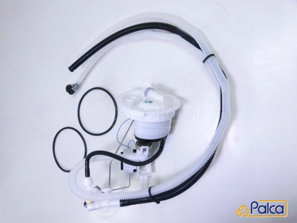 【楽天市場】BMW 燃料フィルター/燃圧レギュレーター E/G N43 N45 N46 N52 E81,E82,E87/116i,118i ...