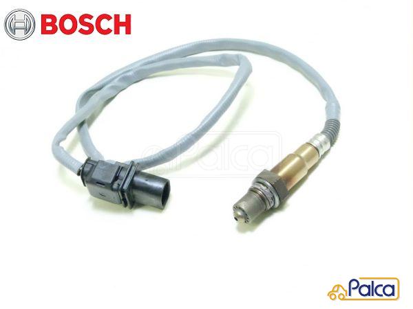 【楽天市場】BMW O2センサー/ラムダセンサー X1 E84/25iX X3 E83/2.5si,3.0i,3.0si Z4 E85 E86 ...