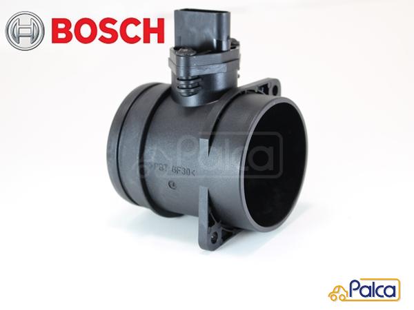 【楽天市場】BMW エアマスセンサー/エアフロセンサー N45,N46 E87/118i,120i E90,E91/318i,320i ...