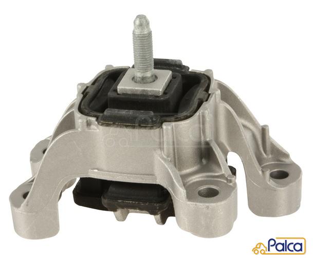 【楽天市場】BMW MINI ミニ ミッションマウント R56 R57 R59 R60 R55 R58 R61/CooperS ...