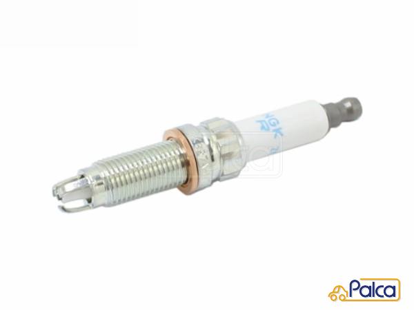 【楽天市場】BMW スパークプラグ E82,E87,E88/116i,118i,120i E90,E91,E92,E93/320i,325i ...