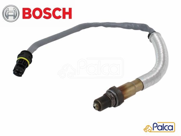 【楽天市場】BMW O2センサー/ラムダセンサー E/G N46 E82,E87,E88/120i | E90,E91,E92,E93 ...