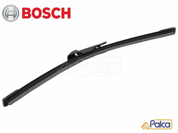 【楽天市場】BMW/ミニ MINI リア ワイパーブレード エアロ A280H E81 E87/116i,118i,120i,130i F31 ...