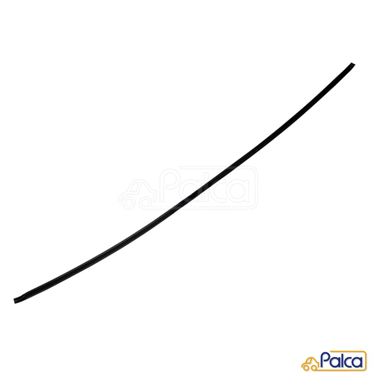 【楽天市場】BMW 3シリーズ フロント ウインドウモールディングトリムシール E36/316i 318i 320i 323i 325i ...