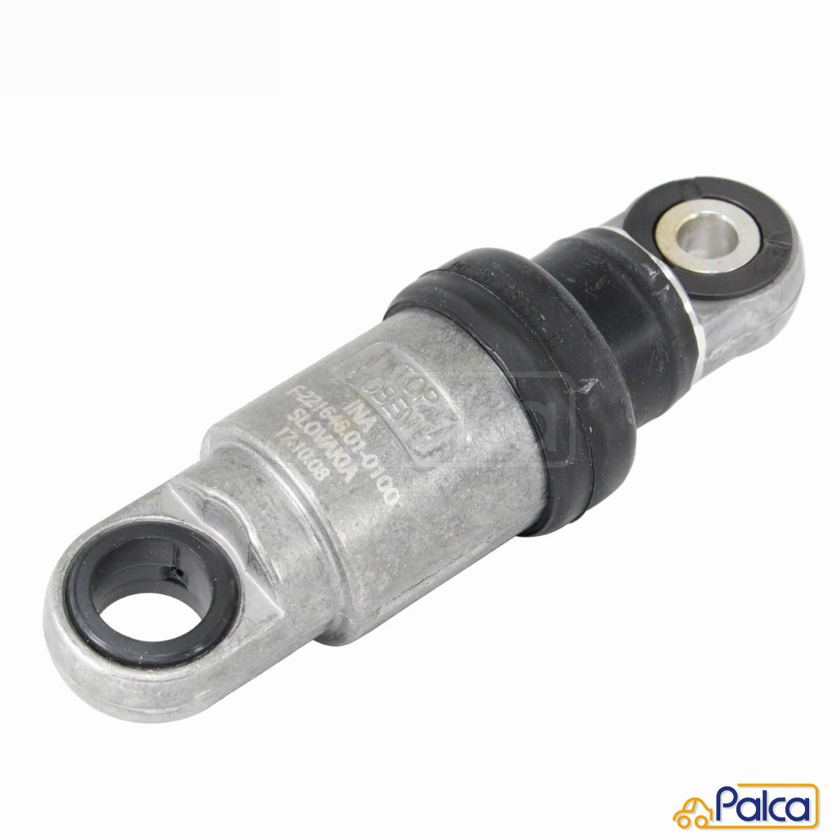 【楽天市場】BMW ベルトテンショナー E36/320i 323i 323ti 325i 325is 328i M3 | E34/520i ...