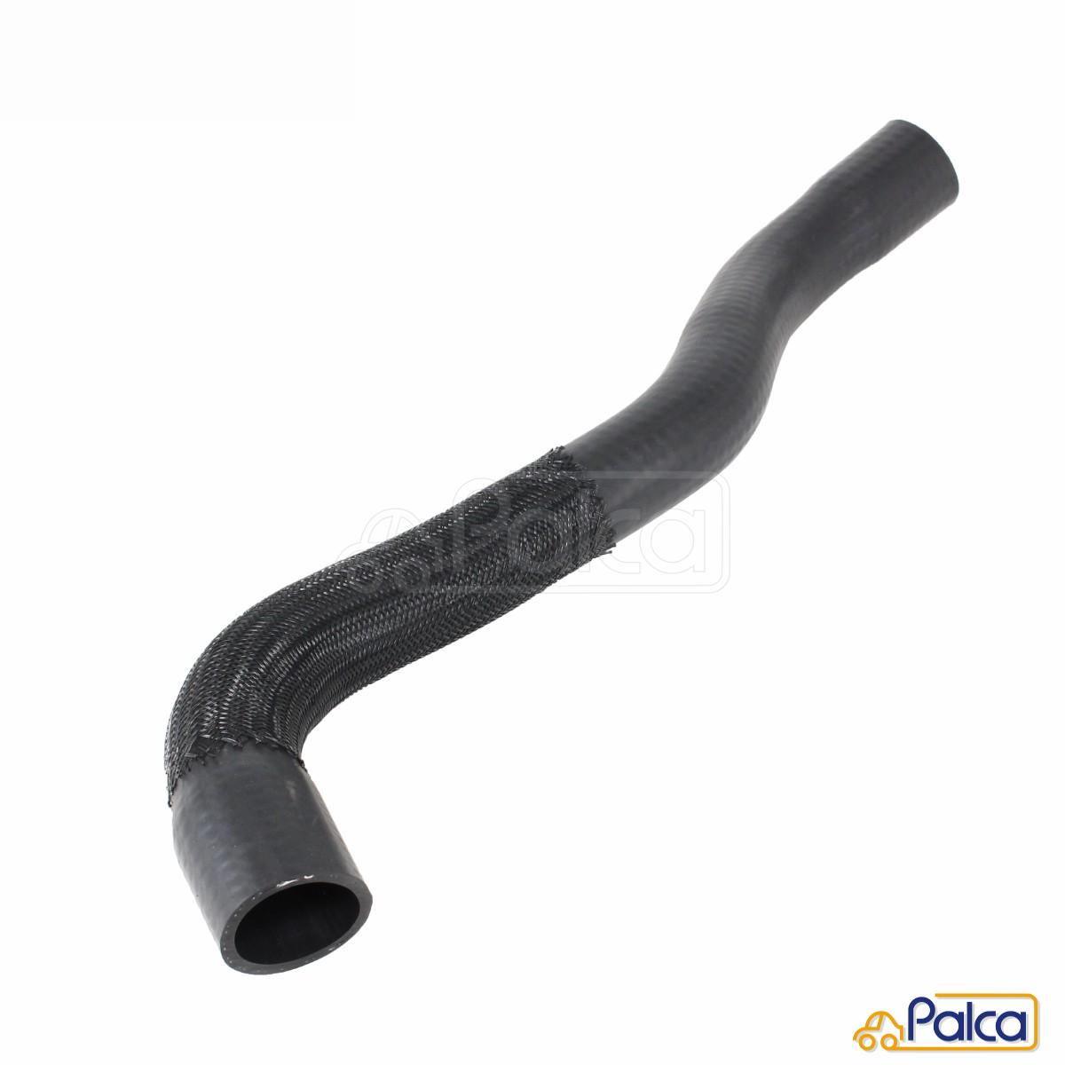 【楽天市場】BMW ミニ/MINI ラジエターロアホース オートマトランスミッション用| コンバーチブル|R52/CooperS | クーペ ...