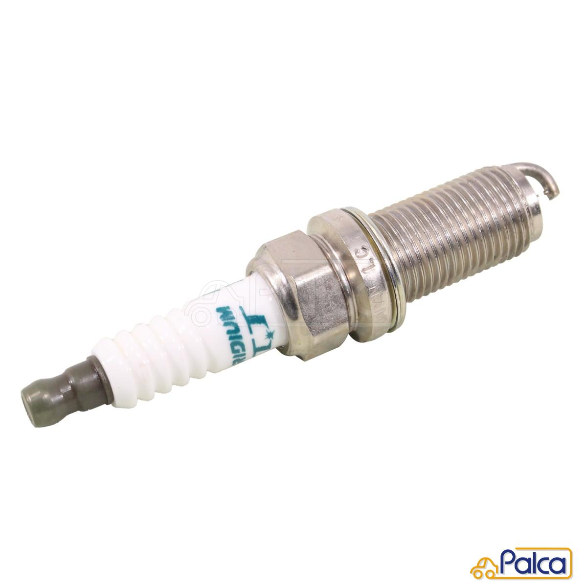 【楽天市場】ボルボ/ランドローバー スパークプラグ イリジウム IKH20TT C30 | C70II | S40II | S60II ...