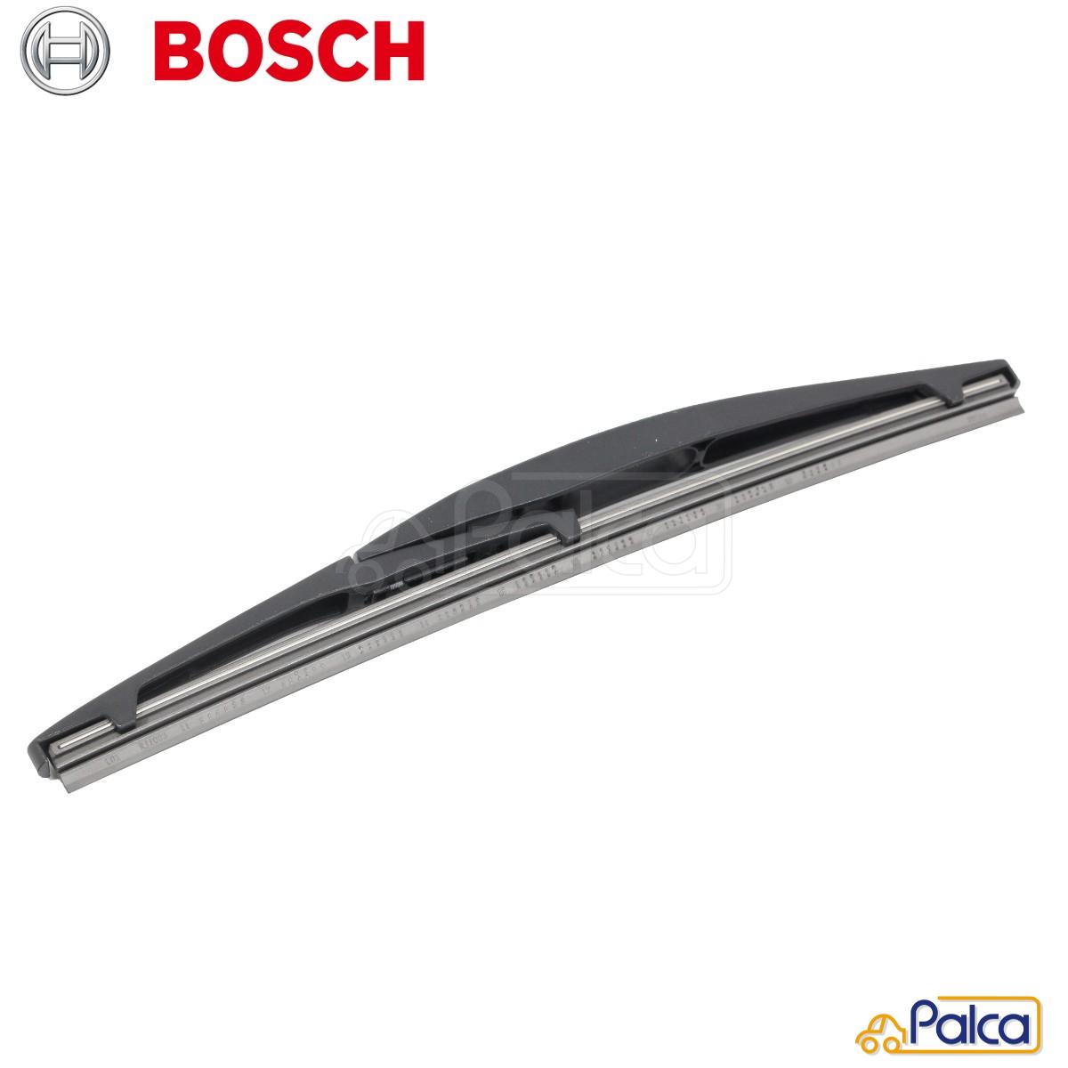 【楽天市場】BMW ミニ/MINI リア ワイパーブレード 1本 H250 クラブマン/F54 | BOSCH製 | 67637368091 ...