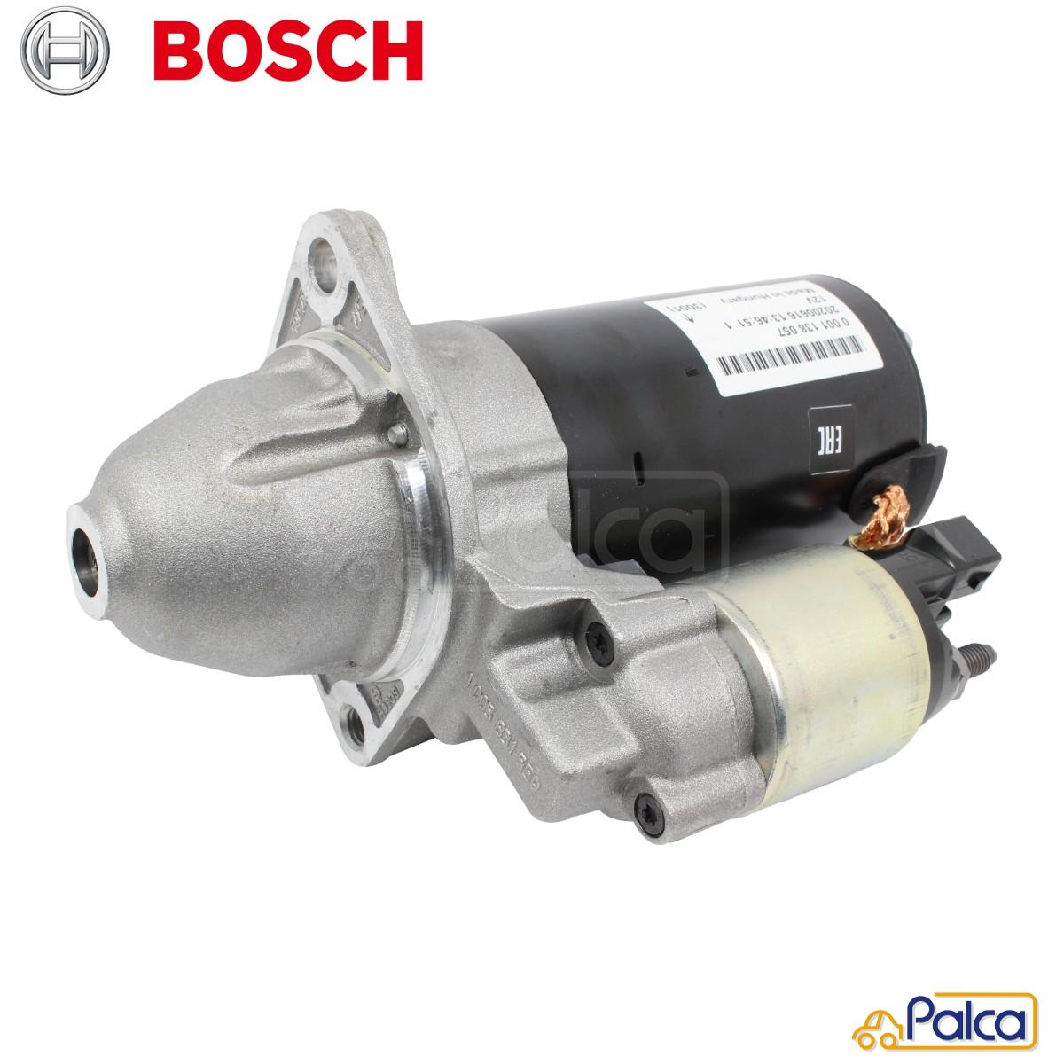 【楽天市場】BMW セルモーター/スターター F20 F21/M135i | F22 F23/220i | F32 F33 F36/420i ...