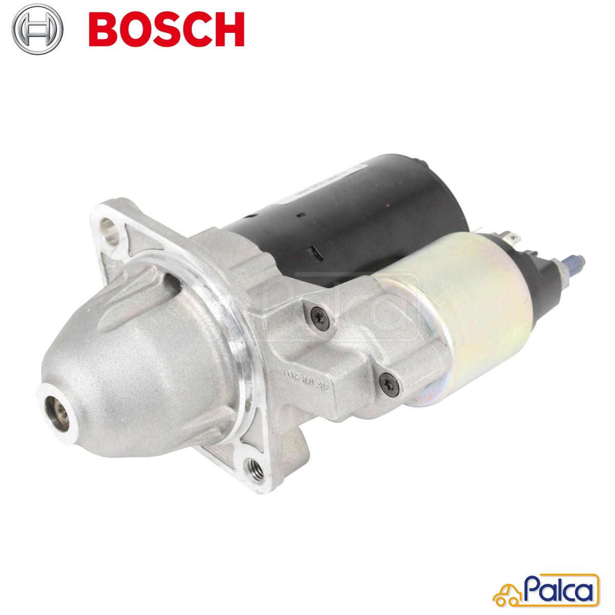 【楽天市場】BMW スターター/セルモーター N45 N46 | E82 E87 E88/116i 118i 120i | E90 E91 ...