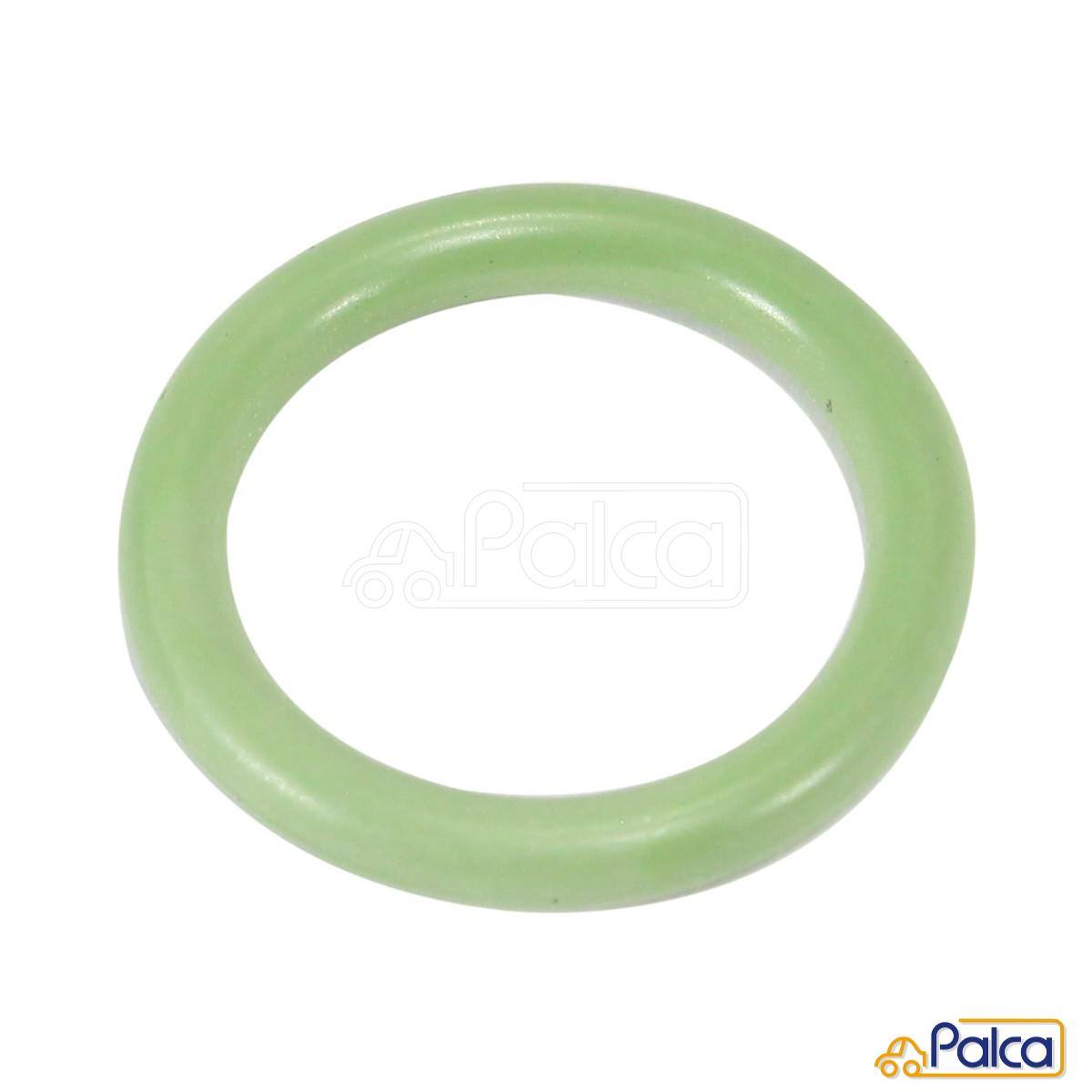 【楽天市場】BMW カムシャフトセンサー Oリング E34 | E39 | E60 E61 | F10 F11 F90 | E63 E64 ...