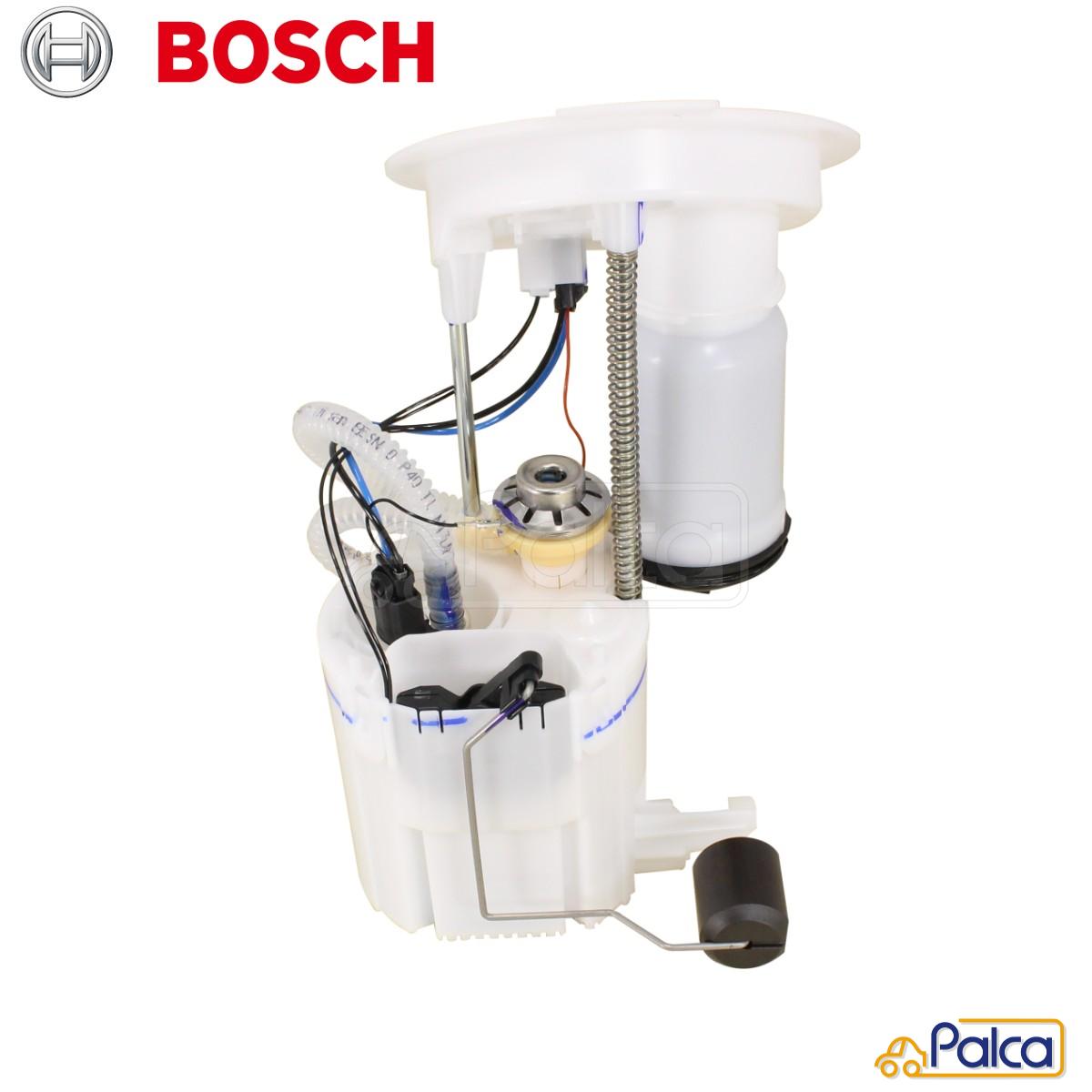 【楽天市場】BMW 燃料ポンプ/フューエルポンプ E/G N13 | F20 F21/116i 118i 120i | BOSCH製 ...