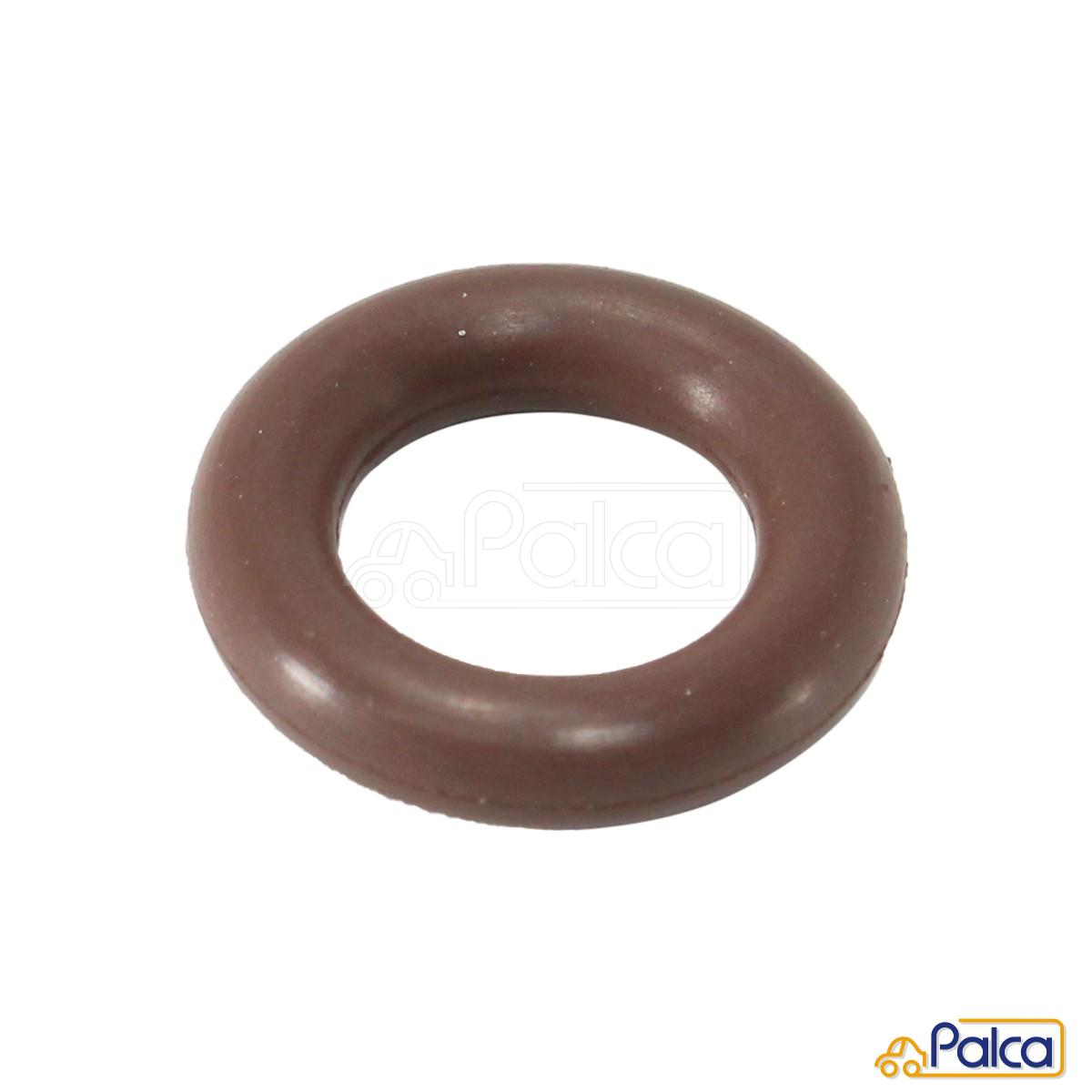 【楽天市場】【あす楽】アウディ/VW インジェクター Oリング A3/8P | ニュービートル ゴルフ5 ゴルフ6 ゴルフ7 ゴルフプラス ...