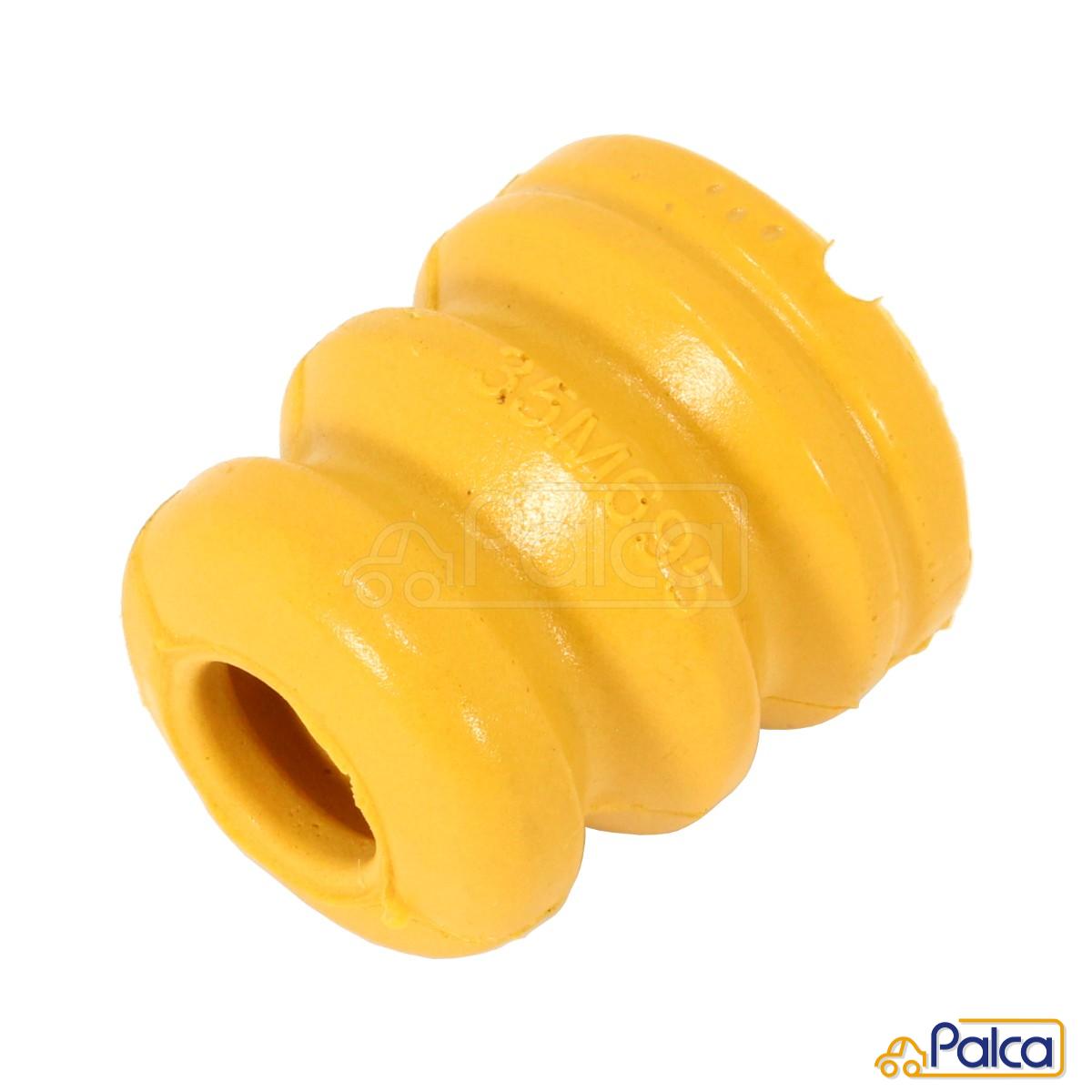 【楽天市場】BMW ミニ/MINI リア ショックバンプラバー 1個 R56 R55 R58 R60 R61/One Cooper ...